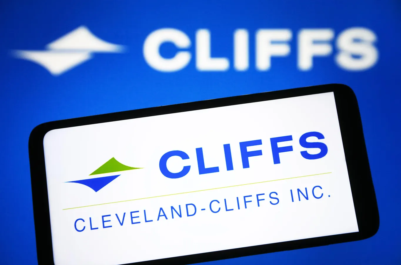 The Cliffs Notes on Cleveland-Cliffs' Pollution - Evil Corporations
