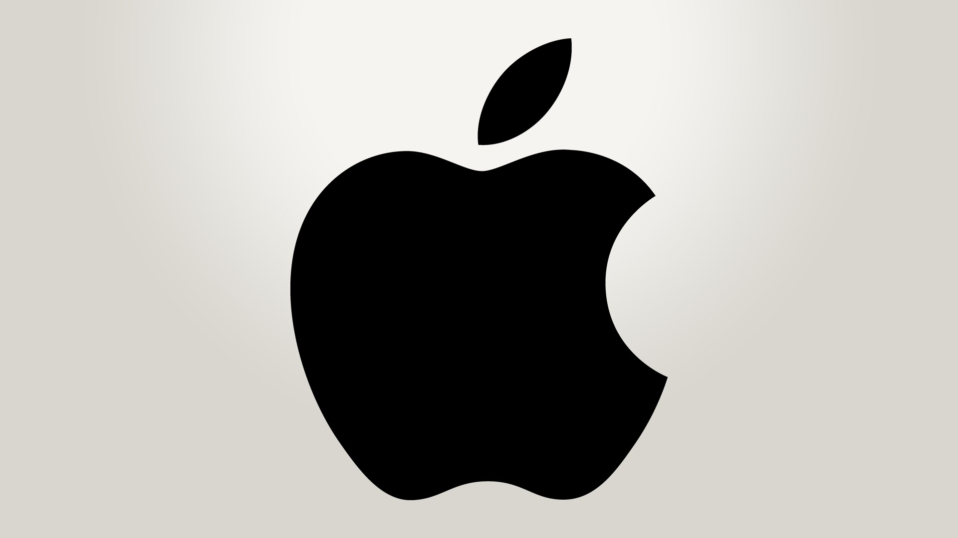 Apple sued for misleading AI claims in the iPhone 16