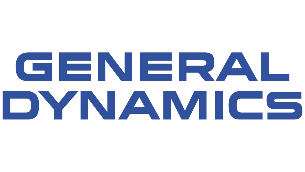 General Dynamics and the Poisoning of Crab Orchard - Evil Corporations