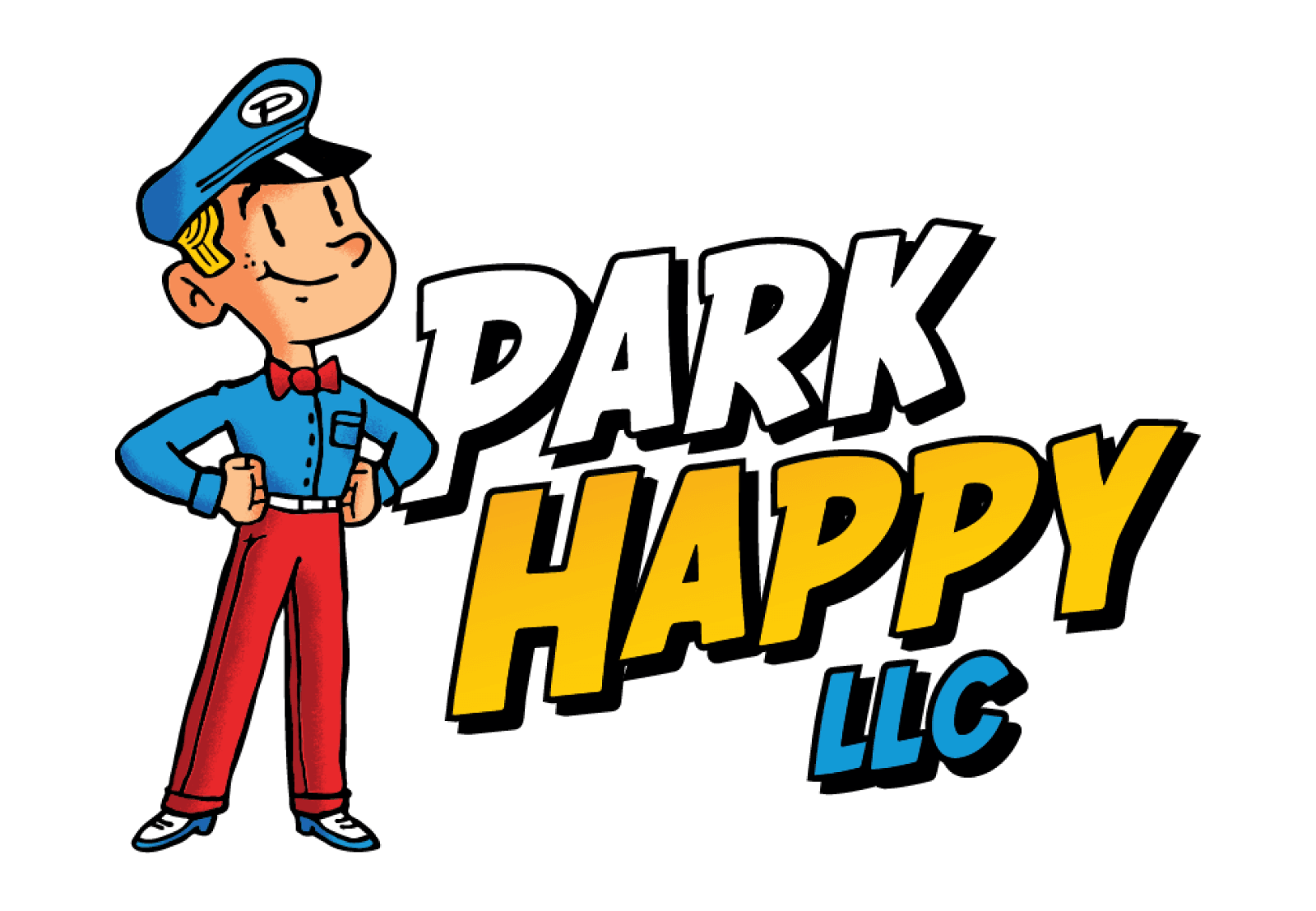 Discover how a parking company in Nashville turned DMV personal data ...