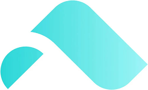 TA3 & Route Lawsuit: "Shipping Protection" Scam Exposed