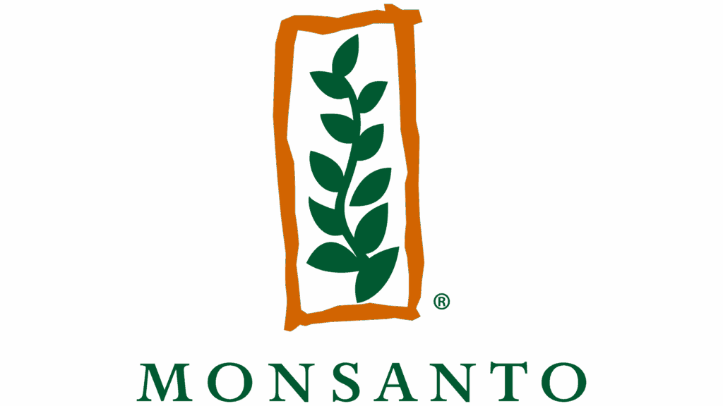 [READ] Monsanto's Calculation of Contamination