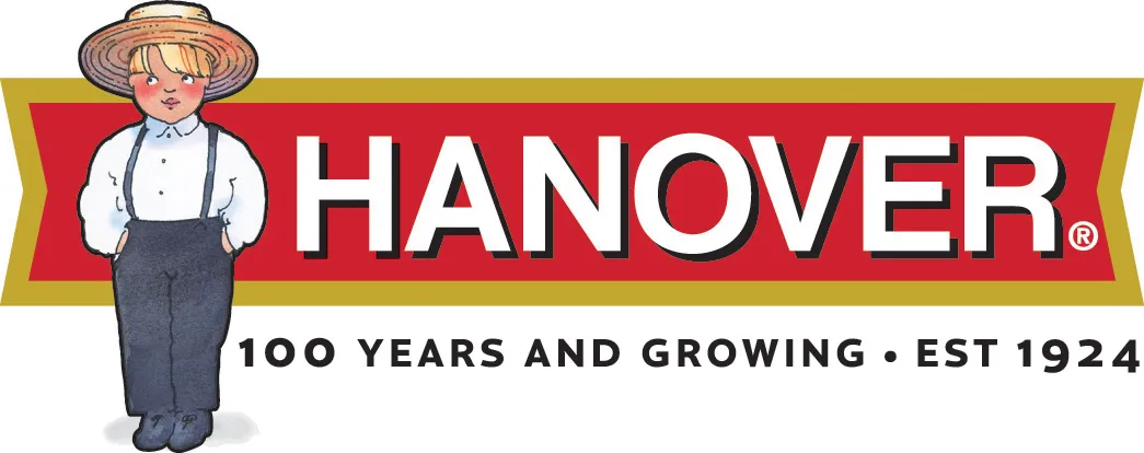 How Hanover Foods Turned Oil Creek Into an Industrial Dump
