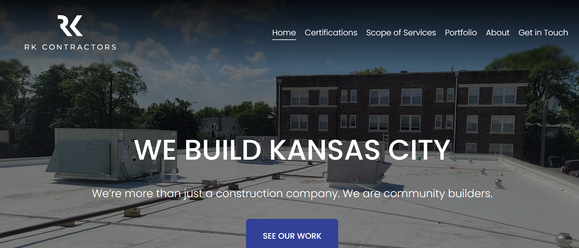 Lead Dust, Zero Dollars; RK Contractors’ Violations in KC