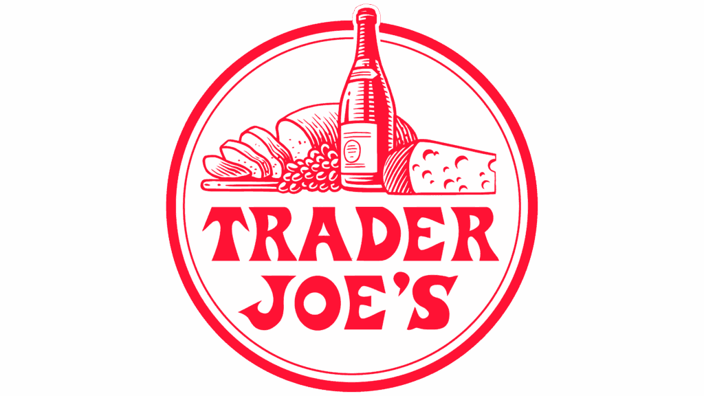 Trader Joe's sued for lying about its organic freezer pops