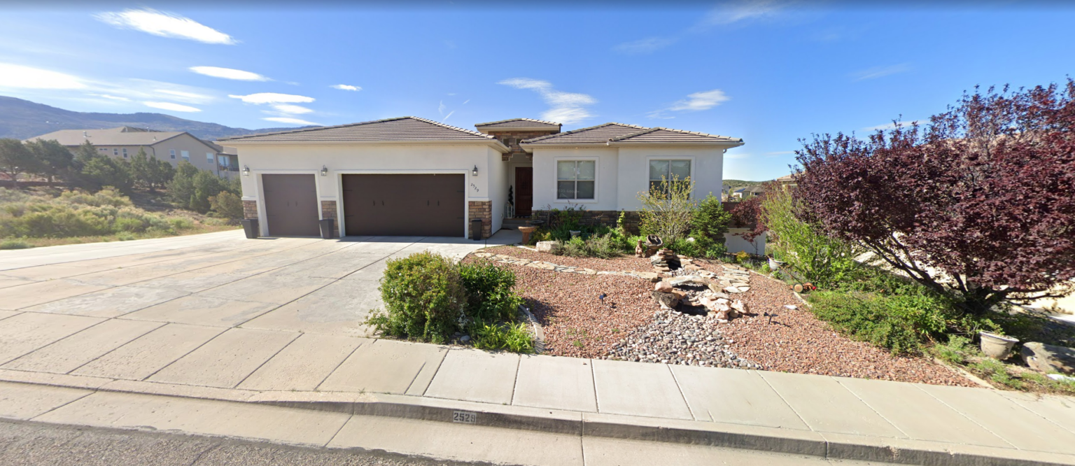 Big Toms Pest Control dumped toxic pesticides public waters.