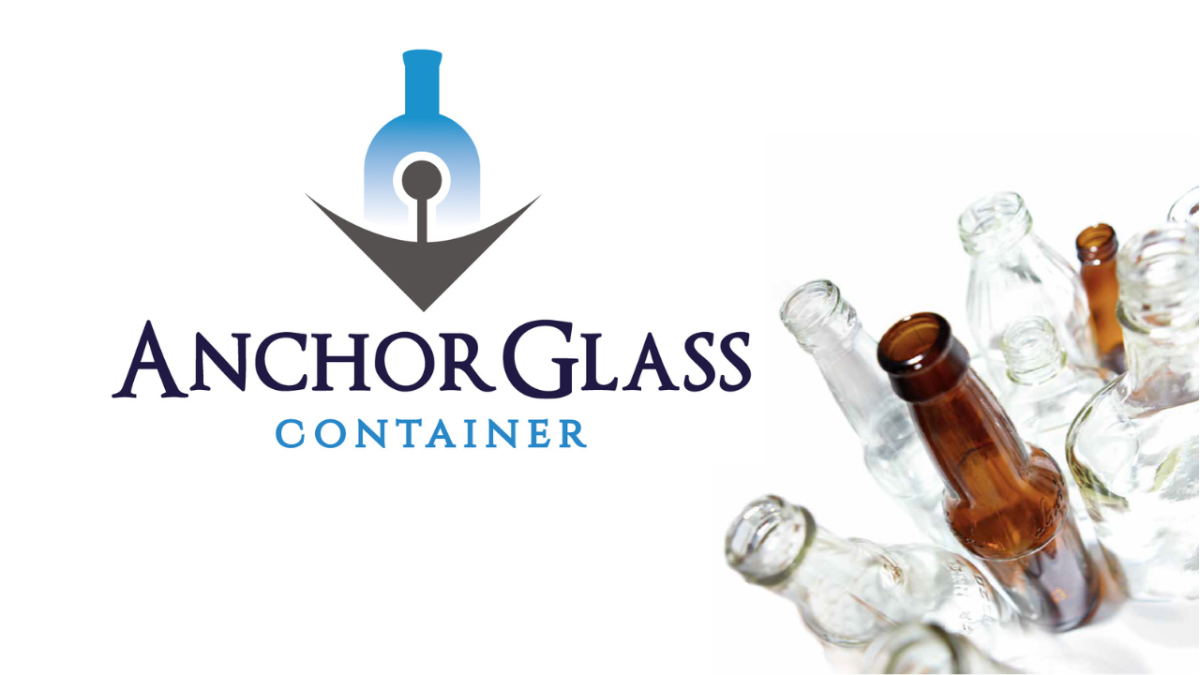Anchor Glass: A $1.1 Million Slap on the Wrist for a Decade of Dirty ...