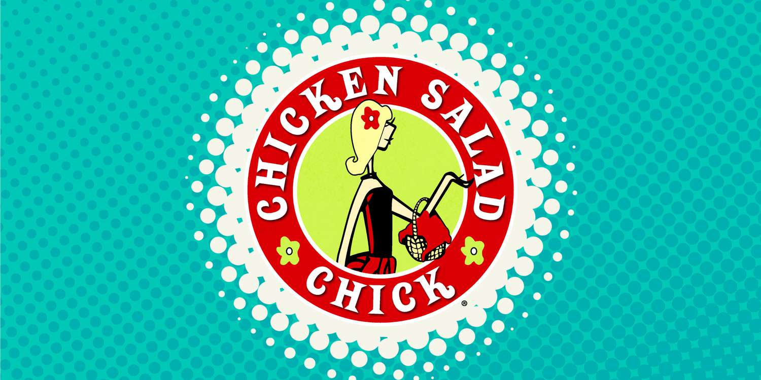 The Disabled Worker Who Wanted to Sit Down.