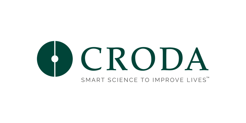 Croda’s Hazardous Waste Failures