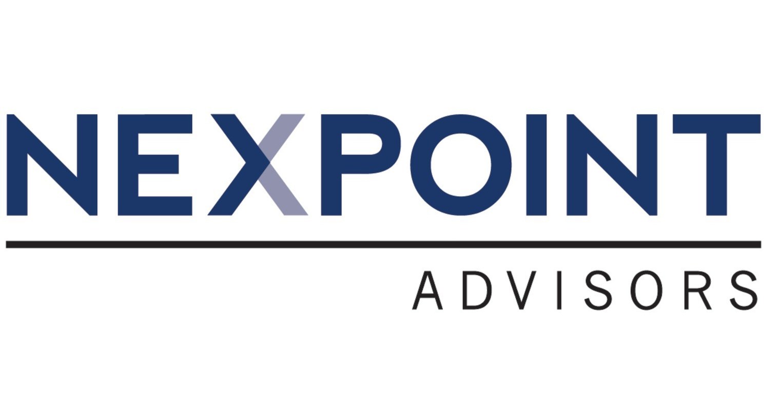 NexPoint Securities: 44 Days of Fragility - Evil Corporations