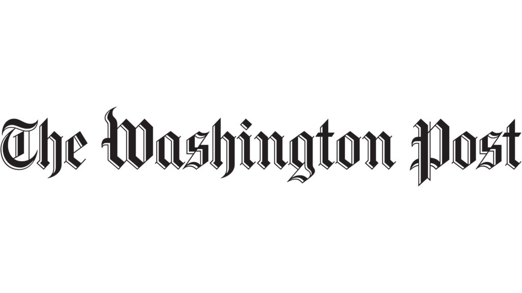 Massive Data Breach @ The Washington Post - Evil Corporations