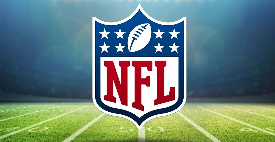 The NFL’s War on Disabled Athletes. - Evil Corporations